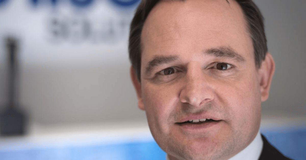 Dutch It Leaders Overname Door Computacenter Vergroot Dienstverlening